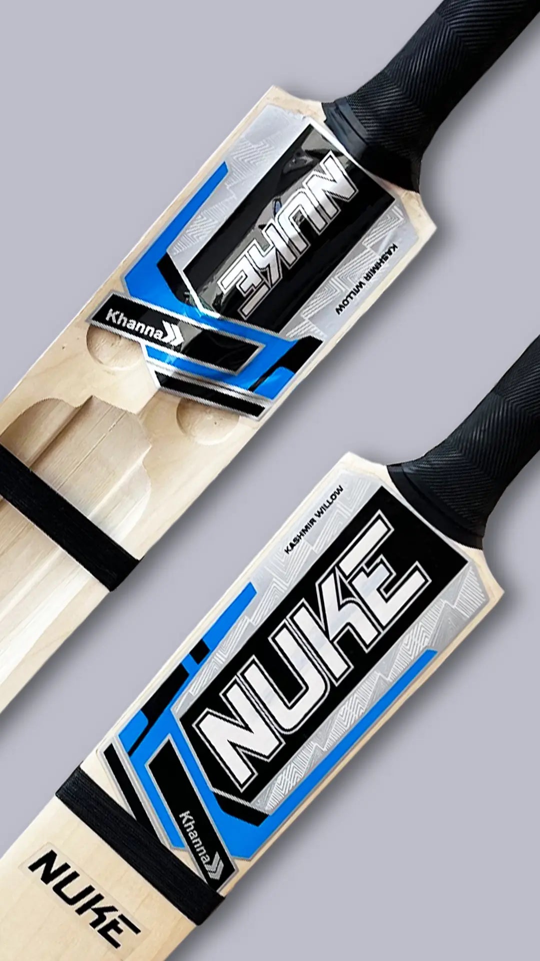 Nuke ( Special Edition )