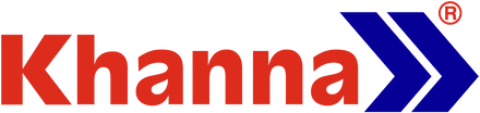 Khanna Super[135-140gms]